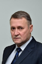 Corporate governance
